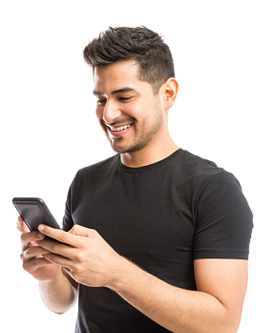 Home Page Title | Phone Cards Plus